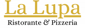 La Lupa – Ristorante & Pizzeria